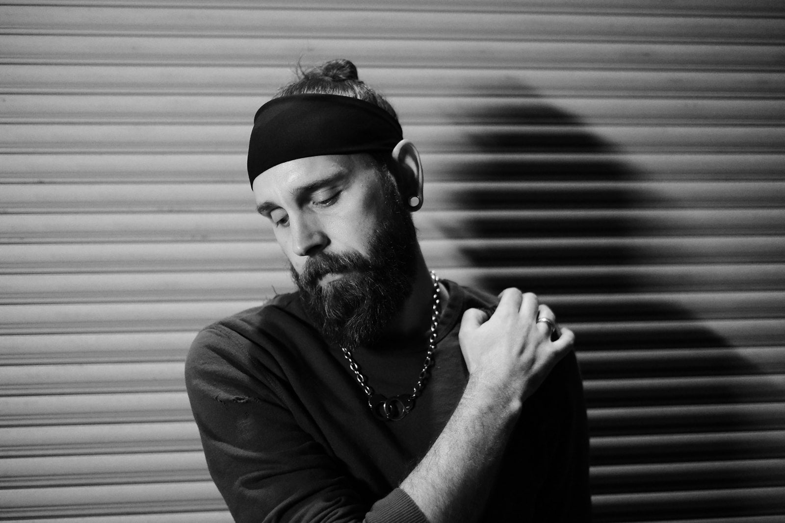 Tofer.A Online Store – tofer.a