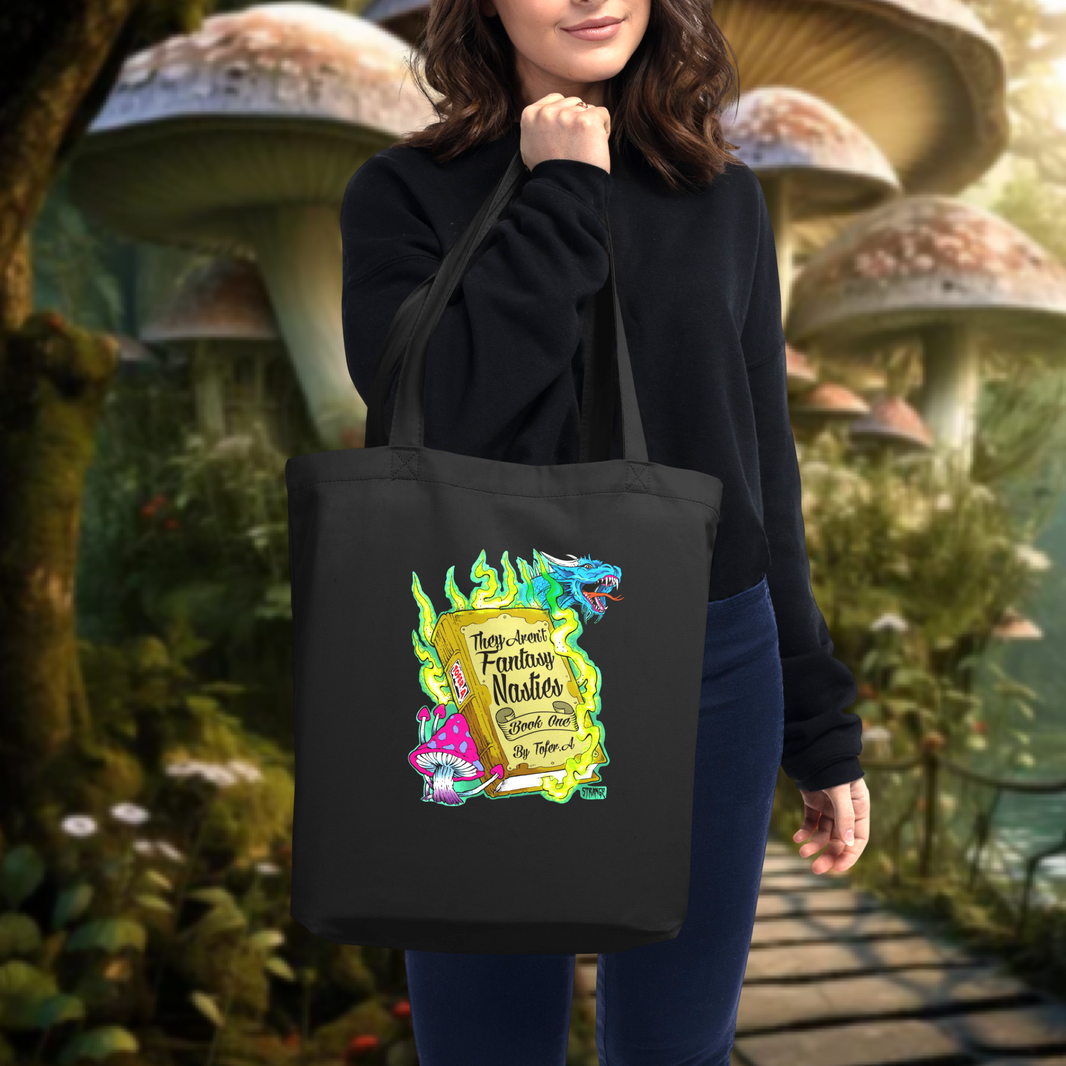 Tofer.A Online Store – tofer.a