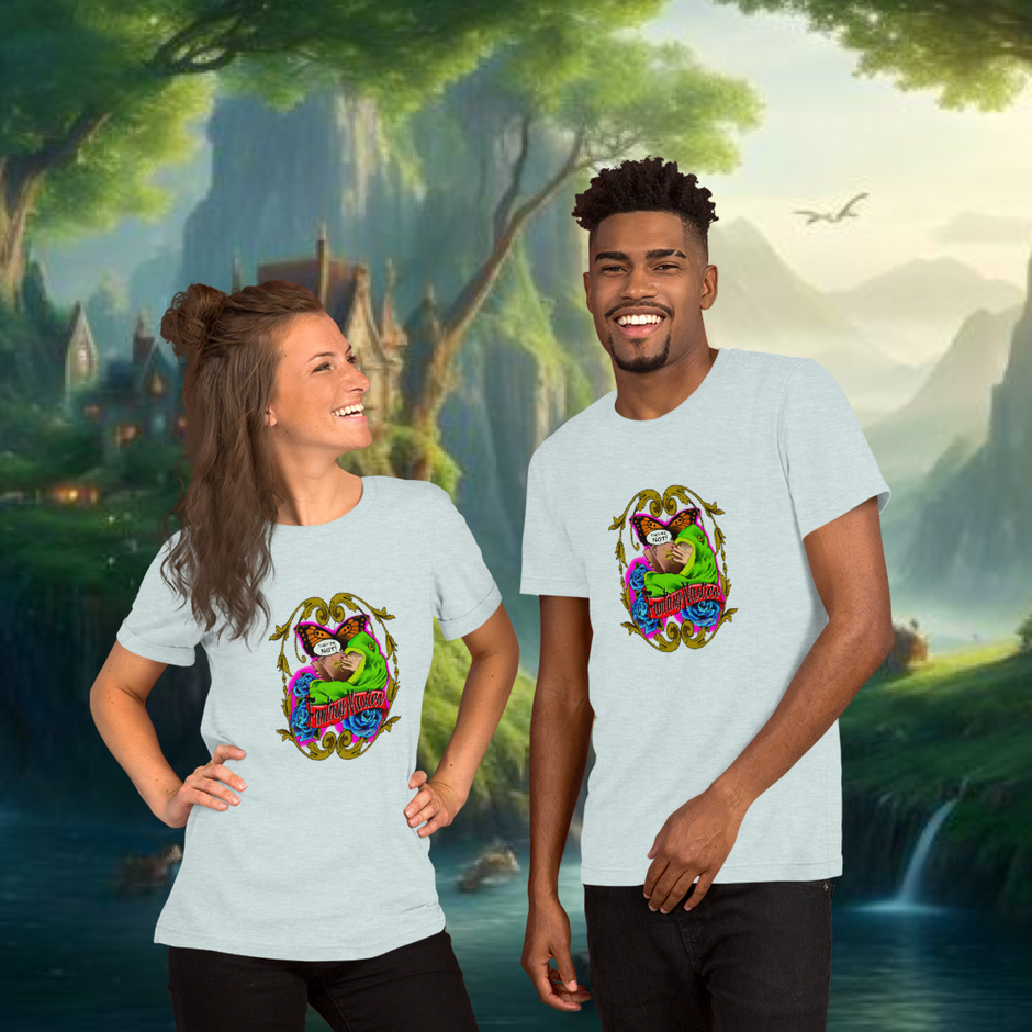 Tofer.A Online Store – tofer.a