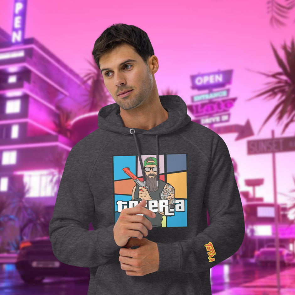 Tofer.A Online Store – tofer.a