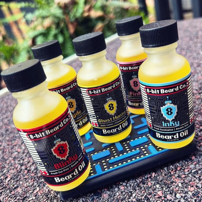 Tofer.A Online Store – tofer.a