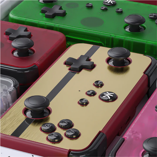 Tofer.A Online Store – tofer.a