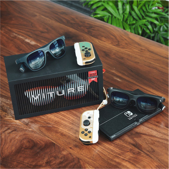 Tofer.A Online Store – tofer.a