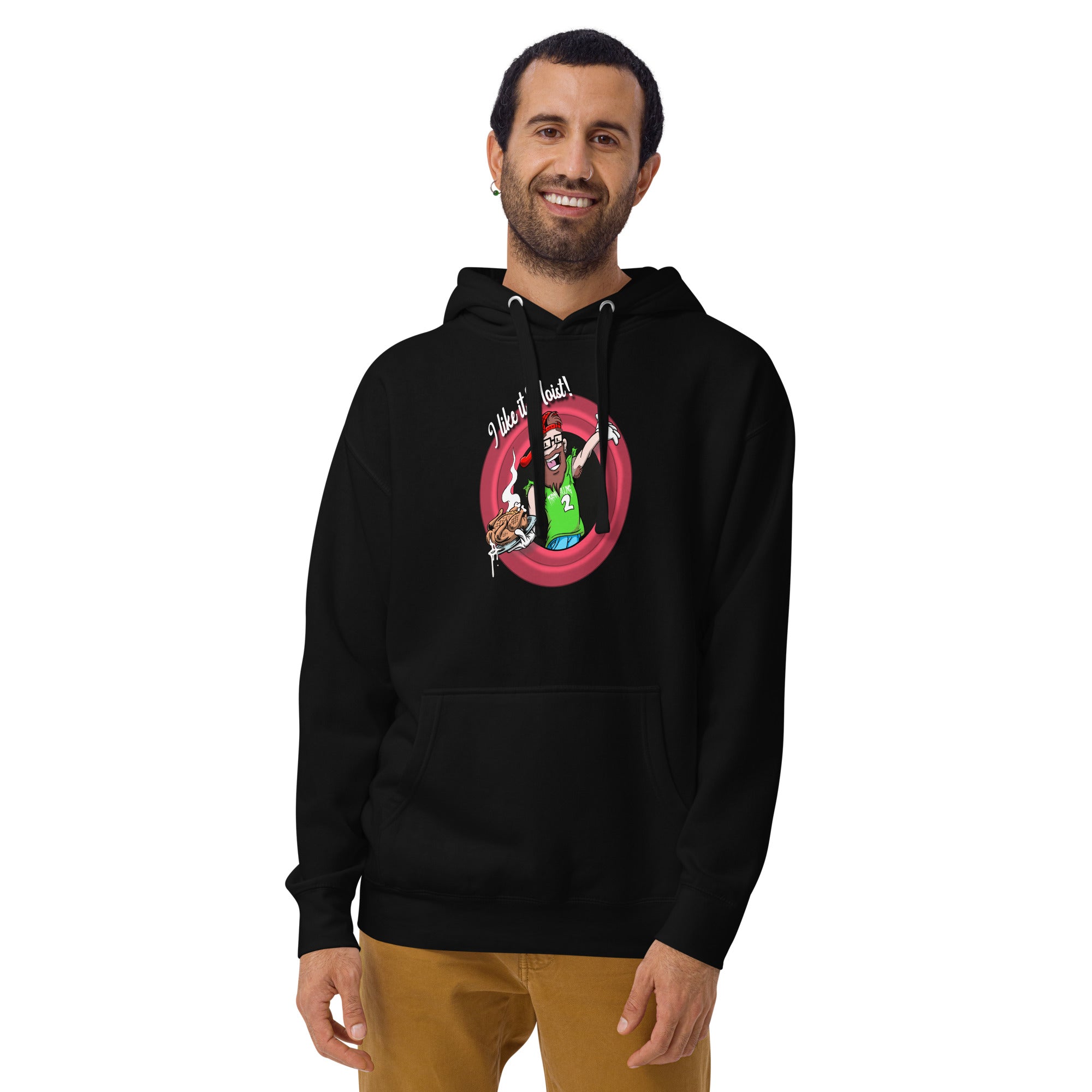 Tofer.A Online Store – tofer.a