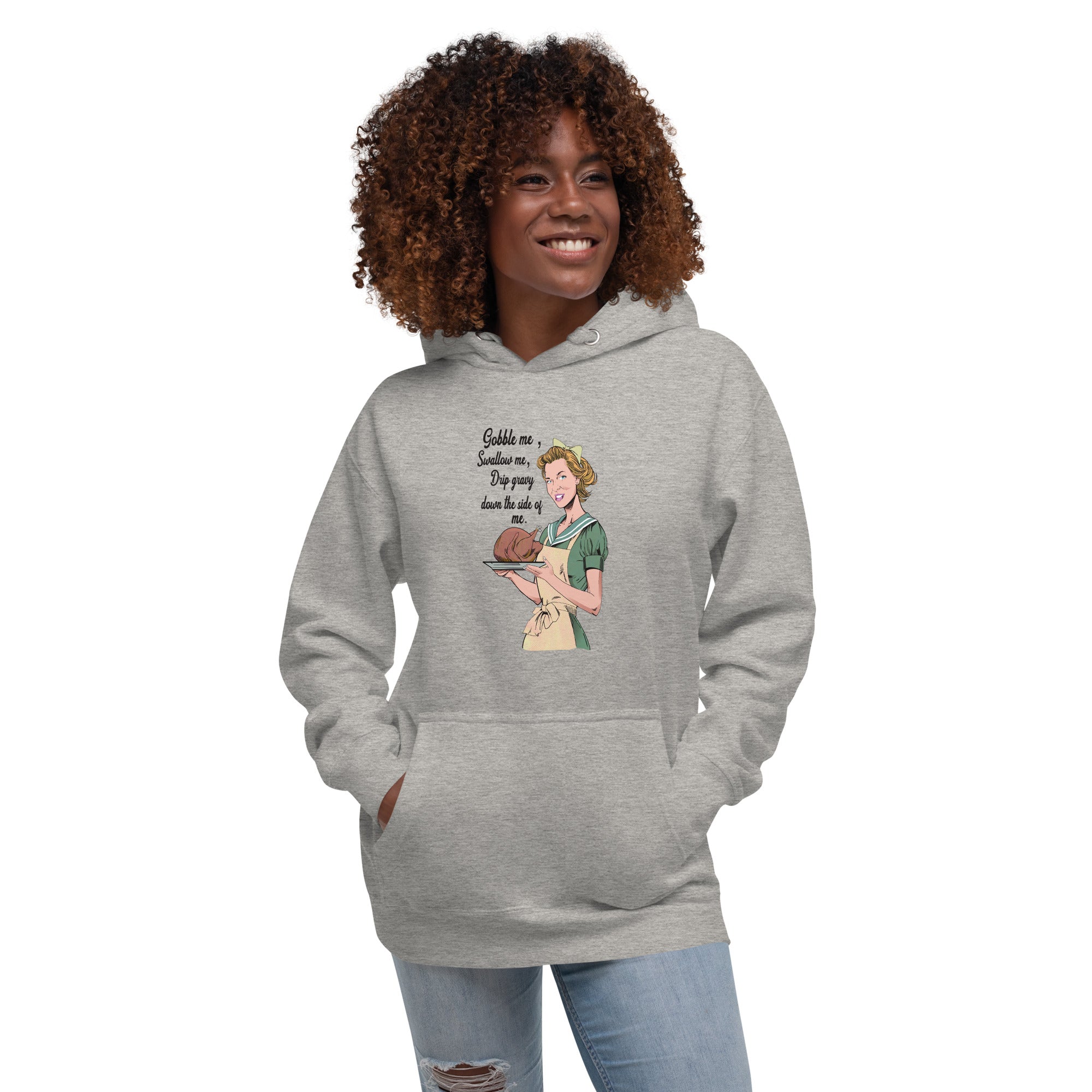 Tofer.A Online Store – tofer.a