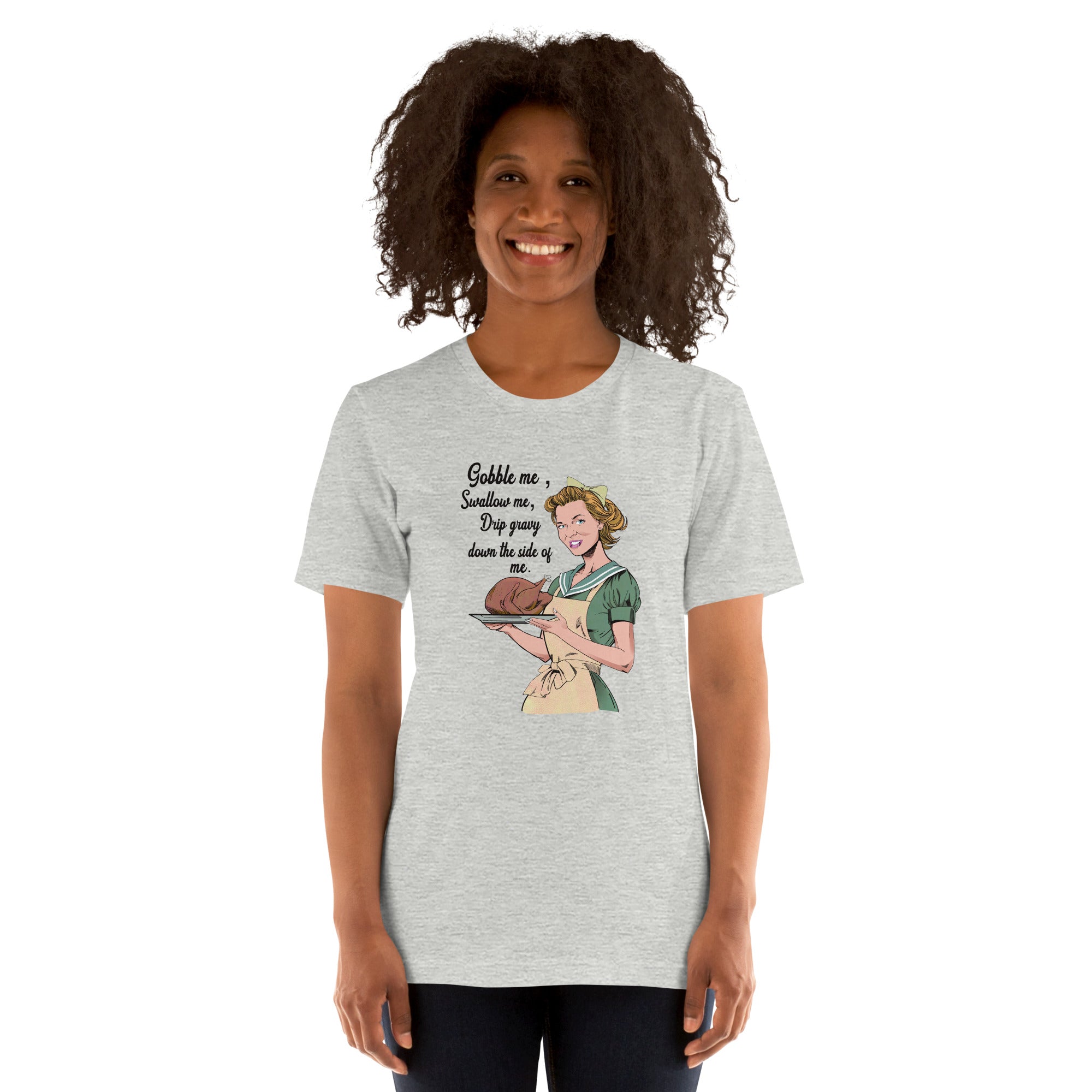 Tofer.A Online Store – tofer.a