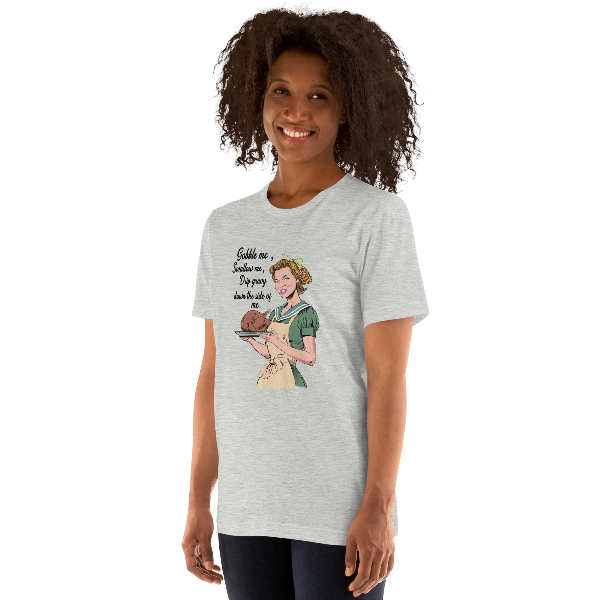 Tofer.A Online Store – tofer.a