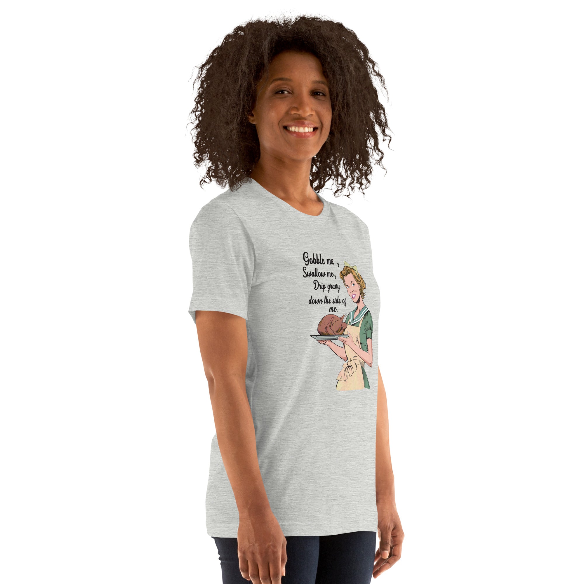 Tofer.A Online Store – tofer.a