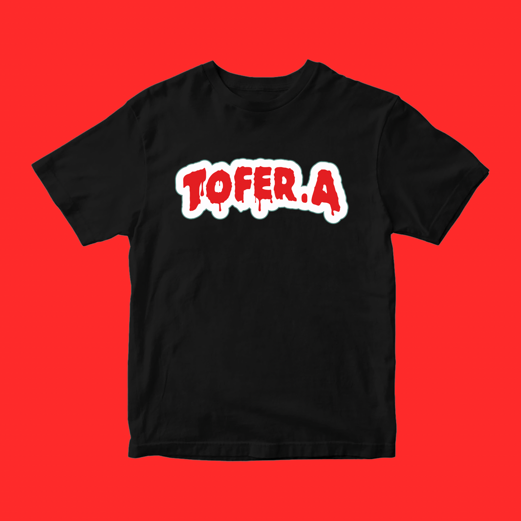 Tofer.A Online Store – tofer.a